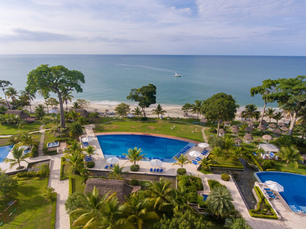Bijao Panama | Discover the Beauty of this Coastal Paradise