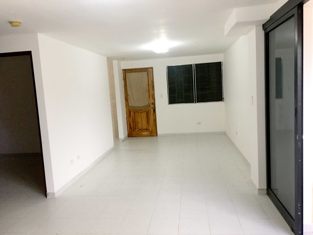 Apartamentos y Casas en Venta Baratos en Panamá