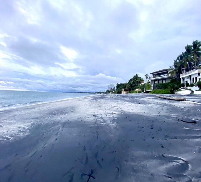 Coronado Panama Real Estate | Metro Realty Panama