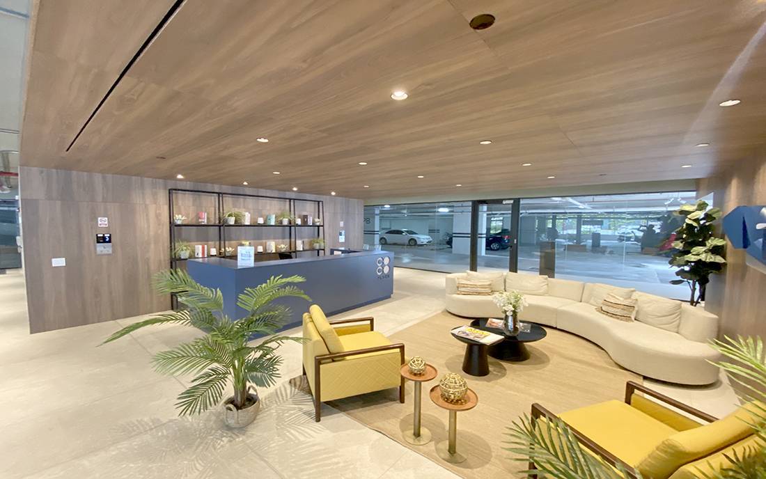 Coco Place Panama Project | Metro Realty Panama