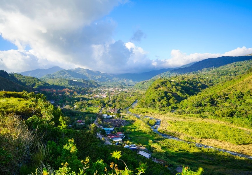 Everything You Need to Know About Panama Retirement Communities